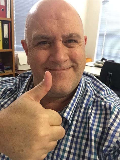 W Flying Corkscrew W