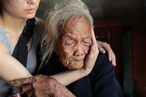 Documentary On Comfort Women” Debuts In Japan Global Times