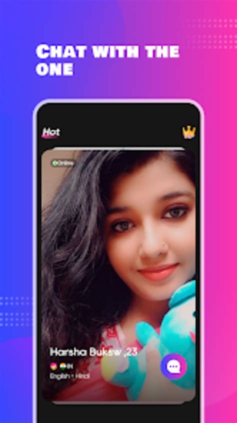 Girlx Lite Video Call Chat Para Android Descargar