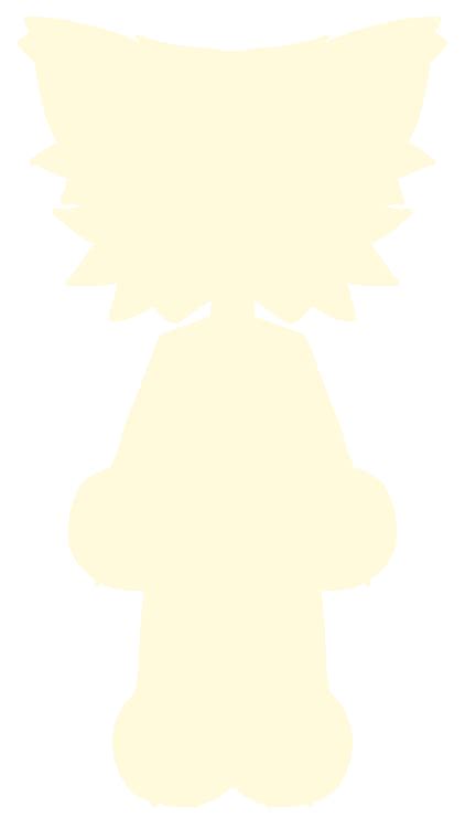 Ftu Anthro Base On Toyhouse