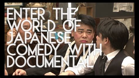 Japones Pf Memes Official Poster Used For Todays China Vs Japan