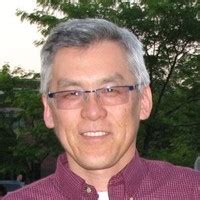 Keach Sasamori It Administrator At Ipc Linkedin
