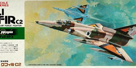 Philippines Ifir C2 Fighter 1 72 Model Hobbies And Toys Memorabilia And Collectibles Vintage