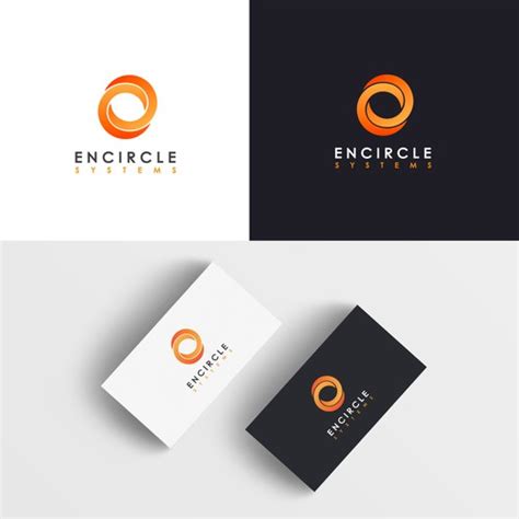 Datacenter And Business Continuity Logo Design Logo Design Contest