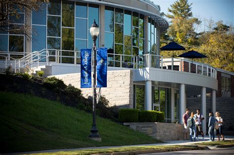 Juniata College Moodle Search Results