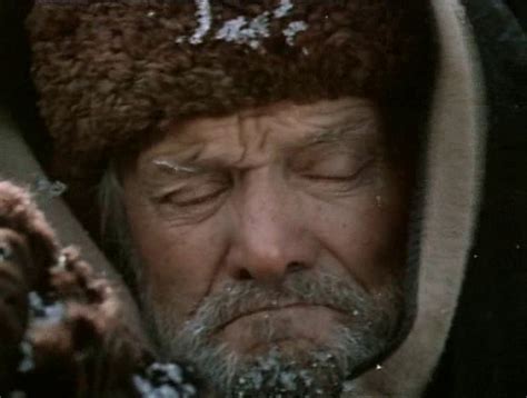 Иван Бабушкин 2 4