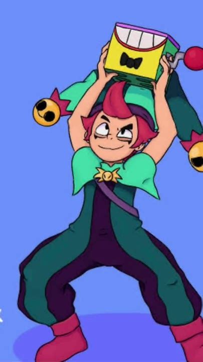 Chaster🔥😎 Youtube