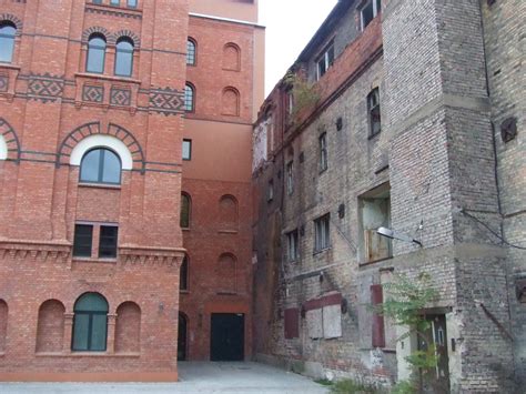 Böhmisches Brauhaus
