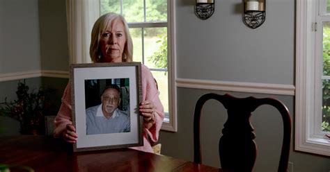 Transplant Board U S Should Screen Donors For Chagas — Propublica