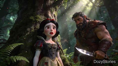 Dozystories 免费中英双语睡前故事网 儿童英语启蒙阅读 双语对照版