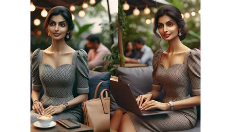 Operational Guide Iso Certification Procedure