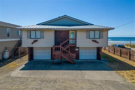 Twin Coho Rockaway Beach Updated Prices 2025