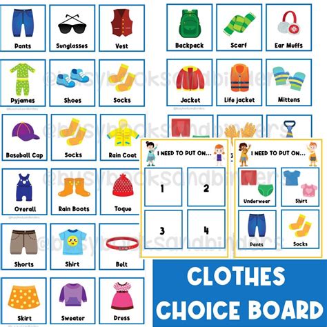 Printable Pecs For Autism Shirt Pecs Print It Yourself Communication