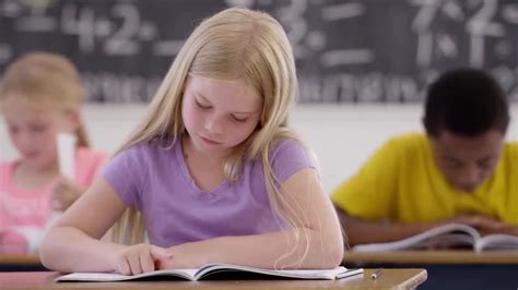 羊羊大英语的reading Explorer精益学习报告 知乎