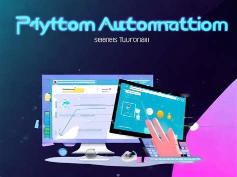 Python自动化利器：selenium与pyautogui实战指南 Dawoai