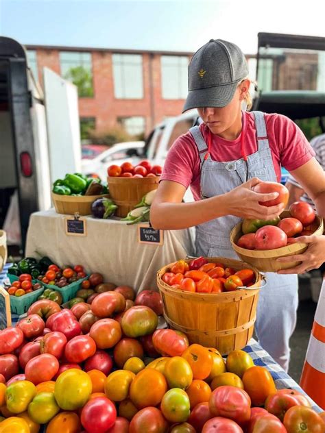 Silver Valley Elementary Silver Valley Elementary School