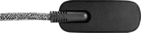 Hp Usb C 65w Laptop Charger Packard Sa Pty Ltd Hp Dell Lenovo