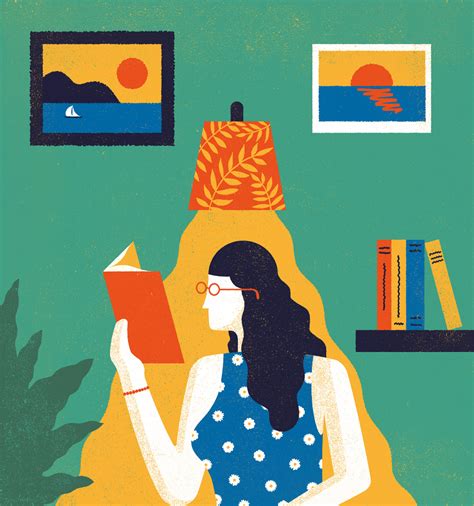 Misha Moracha Melodie D Amour Artofit