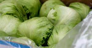 La Ensalada Imposible Por Qué El Kilo De Cebolla Saltó A Más De 300 Y