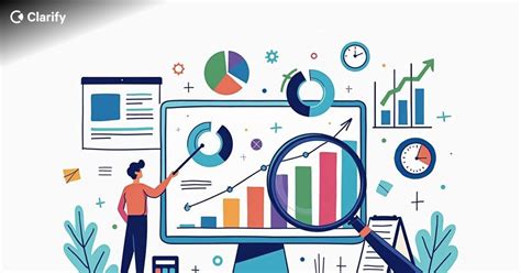 Clarify How To Analyze Performance Effectively Tips And Tools