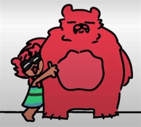 Nita And Bruce In 2025 Star Comics Star Art Brawl