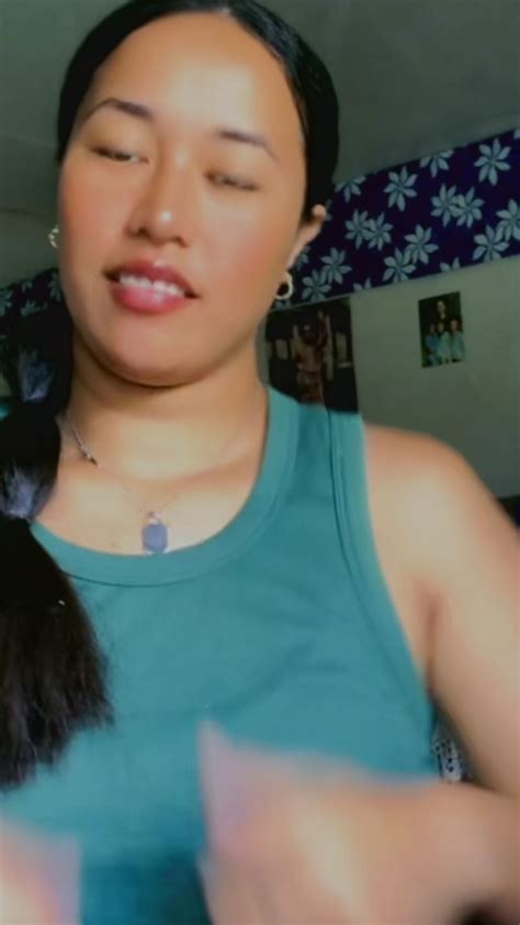 Yassamin Malaeloa Sealiimalietoa Polygal24 • Instagram Photos And Videos