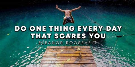 50 Inspirational Life Quotes That Are Super Motivational For People Who