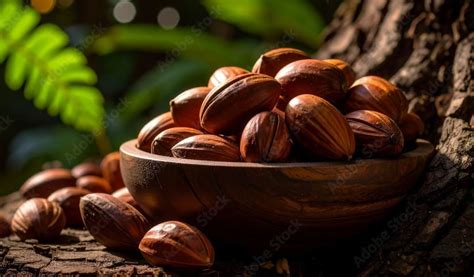 Pili Nuts Philippines Archives Myhealthopedia