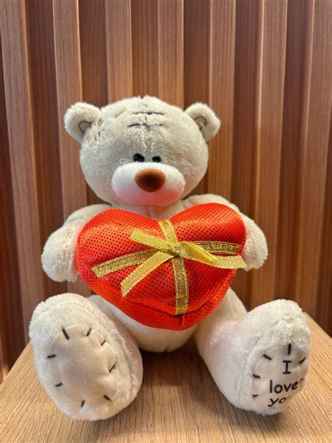 Nayras Peluches Y Arreglos Florales En Los Baños Del Inca Cajamarca