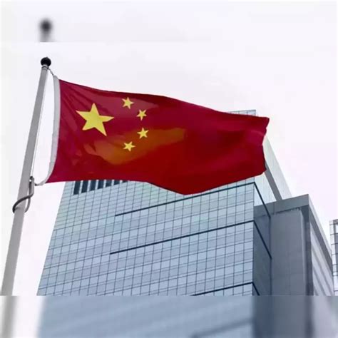 What Are Complex Programmable Logic Devices Cplds Techovedas