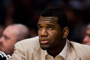 Portland Trail Blazers Nonciclopedia