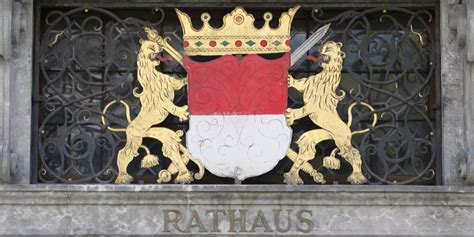 Kanton Solothurn Svp Zieht In Regierung Ein Sp Holt Zweiten Sitz Nau Ch