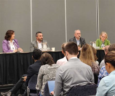 Eu Mdr Timeline Extension Experts Regulatory Affairs Professionals