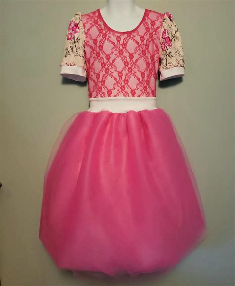 Robin Diapers And Boutique Saint Cloud Mn