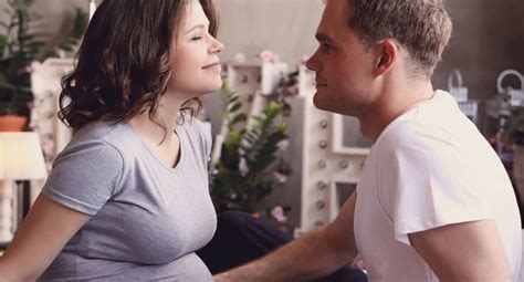 Adult Breastfeeding Debunking Common Misconceptions By Classy Sassy Styled Medium