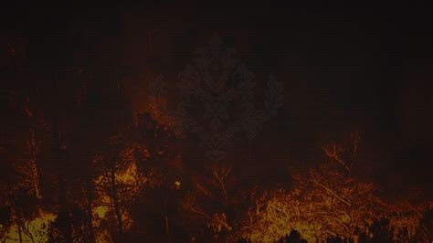 Cape Of Stakes Ghostlore Wiki Fandom