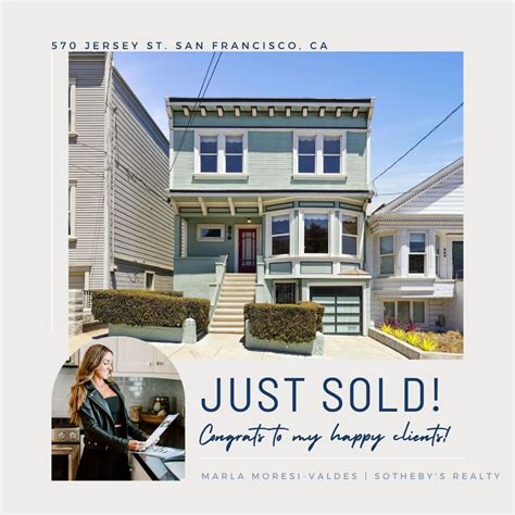 Congratulations To My Incredible Client On Their Beautiful New Home 🎉