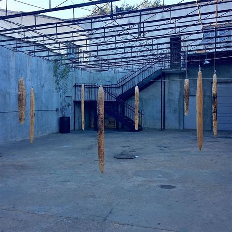 Heather Hansen Heather Hansen Added A New Photo — In Los