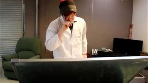 Hacking In Shadowrun Sketch Youtube