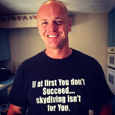 Is Sex Over Or Under Rated Or Just Right Sex