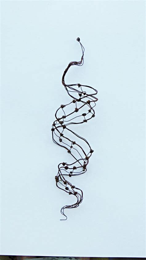 Deborah Debbie Duffin Mrss On Linkedin Artistsupportpledge