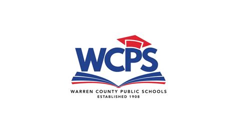 🚍 To View Our Bus Route Warren County Public Schools Facebook