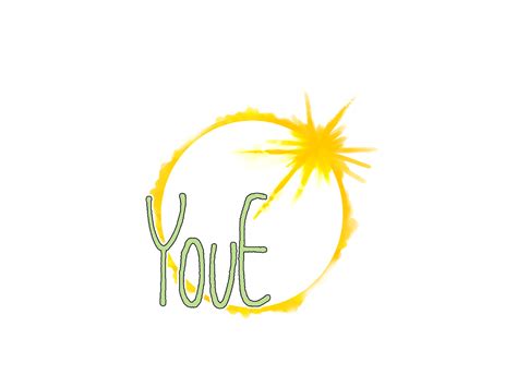 Youe