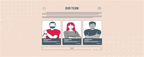 How To Add A Team Member Section In Wordpress 3 Easy Steps Ultimate