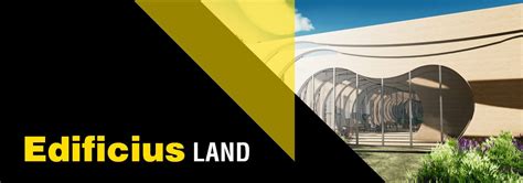 Free Course In Architectural Bim Design Using Edificius Bim Software