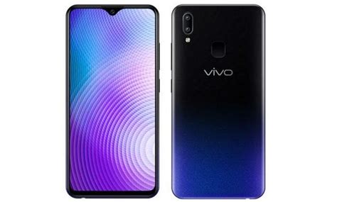 How To Root Vivo Y91 Without PC Via Magisk