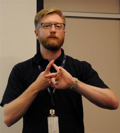 Radio Amateurs In Raspberry Pi Foundation Article Amsat Uk