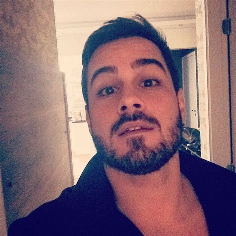 Beard Recovery After Surgery