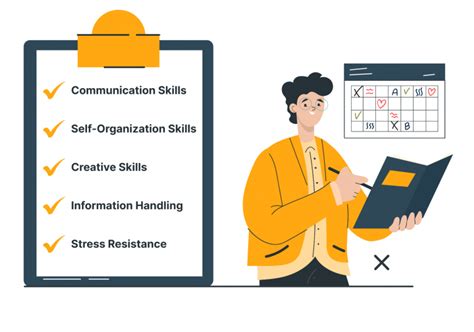 Communication Strategy For Project Management How Pms Should Work With Clients Idap Blog