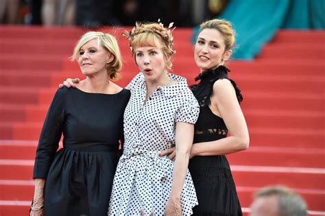 La Fille Presque Nue La Premi Re Des Fr Res Dardenne